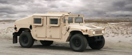 American Fabricated Products | American Fabricated Products