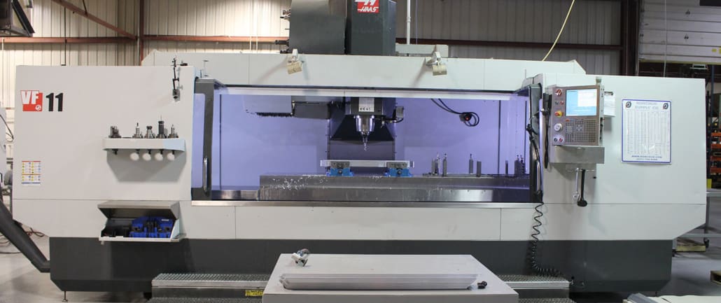 American Fabricated Products | American Fabricated Products